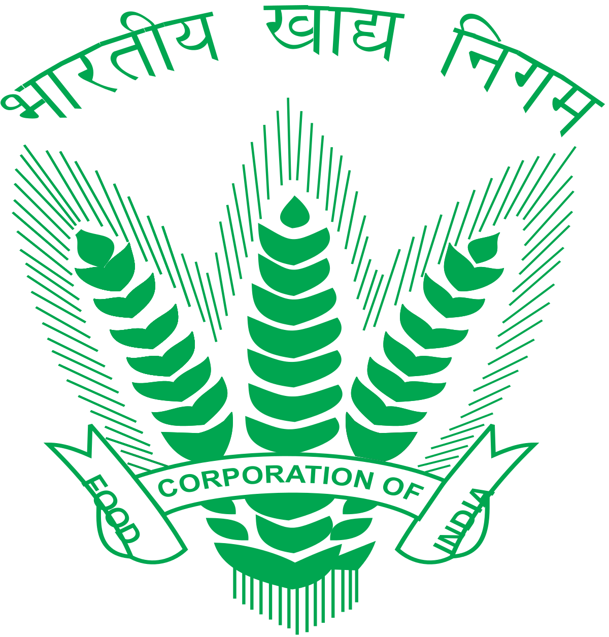 FCI Haryana Watchman PET Postnoned